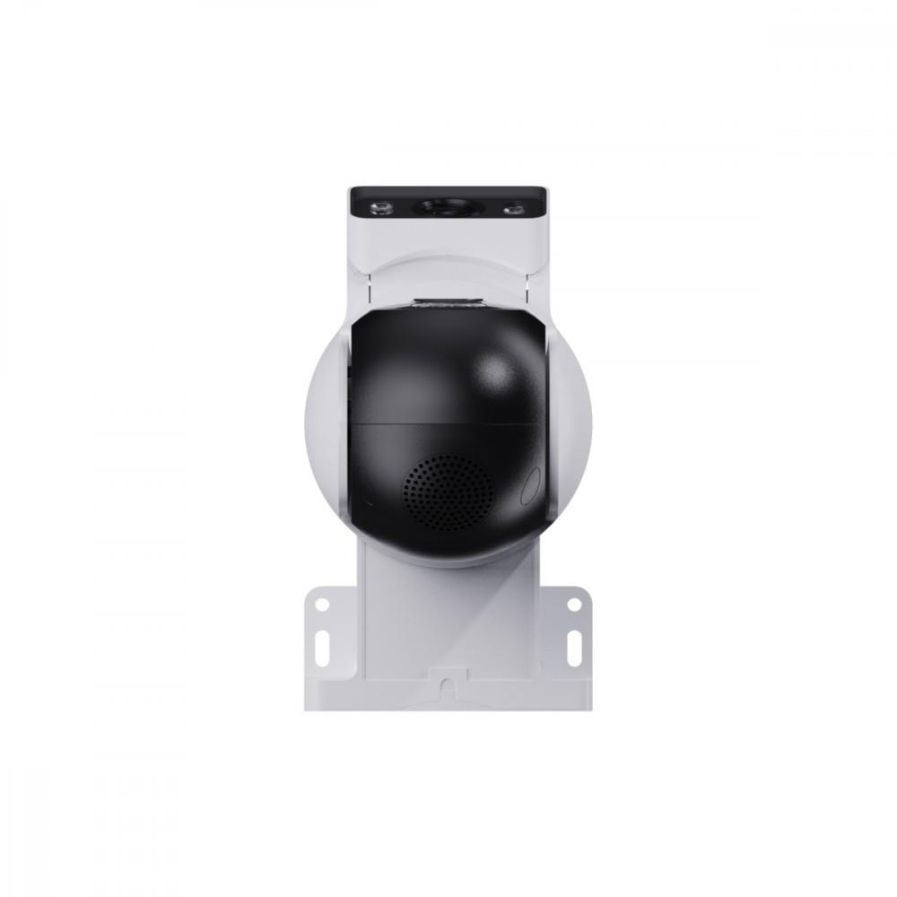 Kamera zewnętrzna CW500 Dual EU